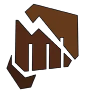 Construct Creation | Superpower Wiki | Fandom