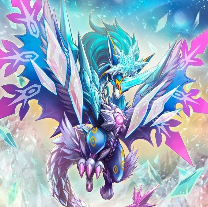 Category:Crystal Wielding Archetypes | Superpower Wiki | Fandom