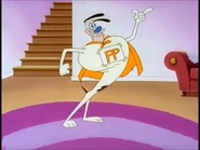 Supernatural Animal Physiology | Superpower Wiki | Fandom