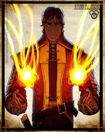 Corruption Magic | Superpower Wiki | Fandom