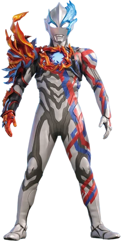 Fire Attacks Superpower Wiki Fandom Powered By Wikia