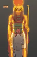 Solar Power | Superpower Wiki | Fandom