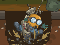 Mining Mastery | Superpower Wiki | Fandom