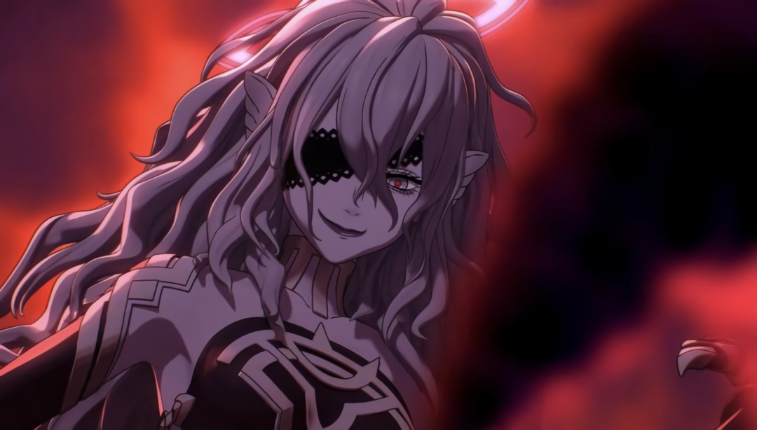 Support Negation | Superpower Wiki | Fandom