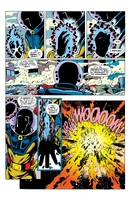 Planet Destruction | Superpower Wiki | Fandom