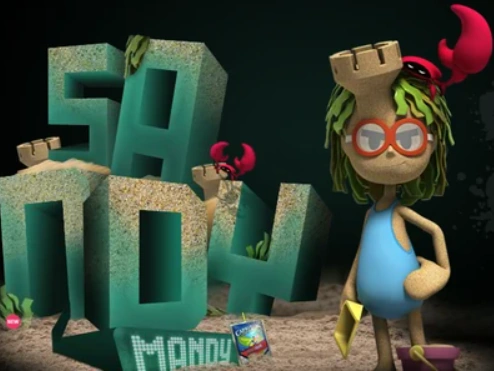 Sand Transformation | Superpower Wiki | Fandom