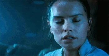 Bodywork Manipulation | Superpower Wiki | Fandom