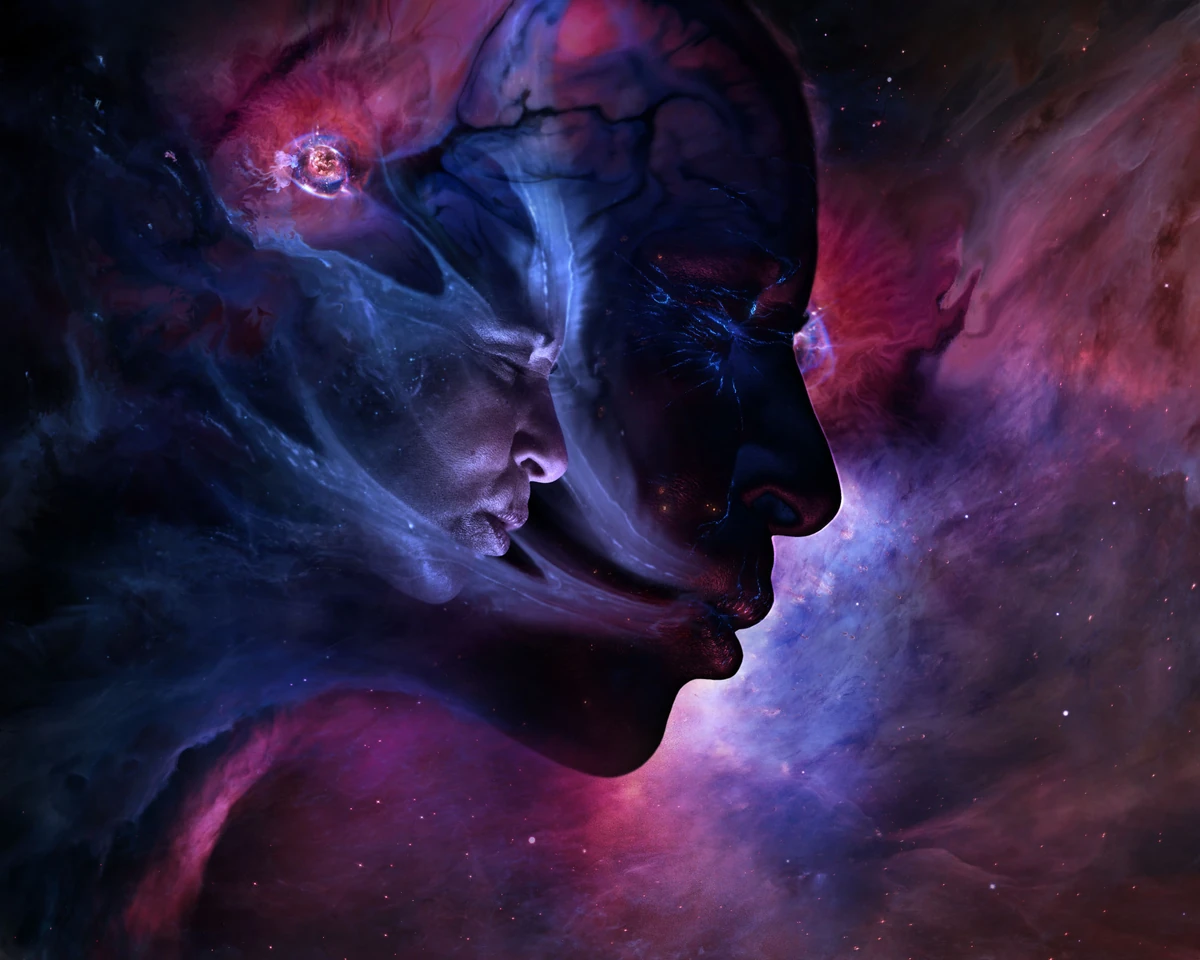 Fanon:Asteroscience | Superpower Wiki | Fandom