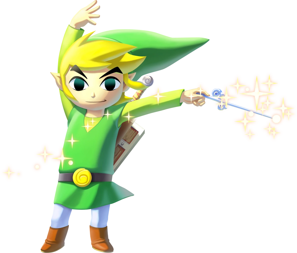 Fanon:Wind Power Manipulation | Superpower Wiki | Fandom