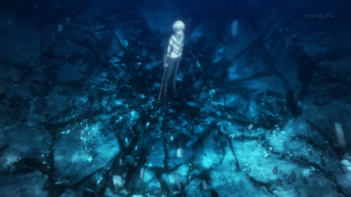 Kinetic Pressure | Superpower Wiki | Fandom