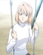 Probability Manipulation | Superpower Wiki | Fandom