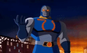 Formula Mimicry | Superpower Wiki | Fandom