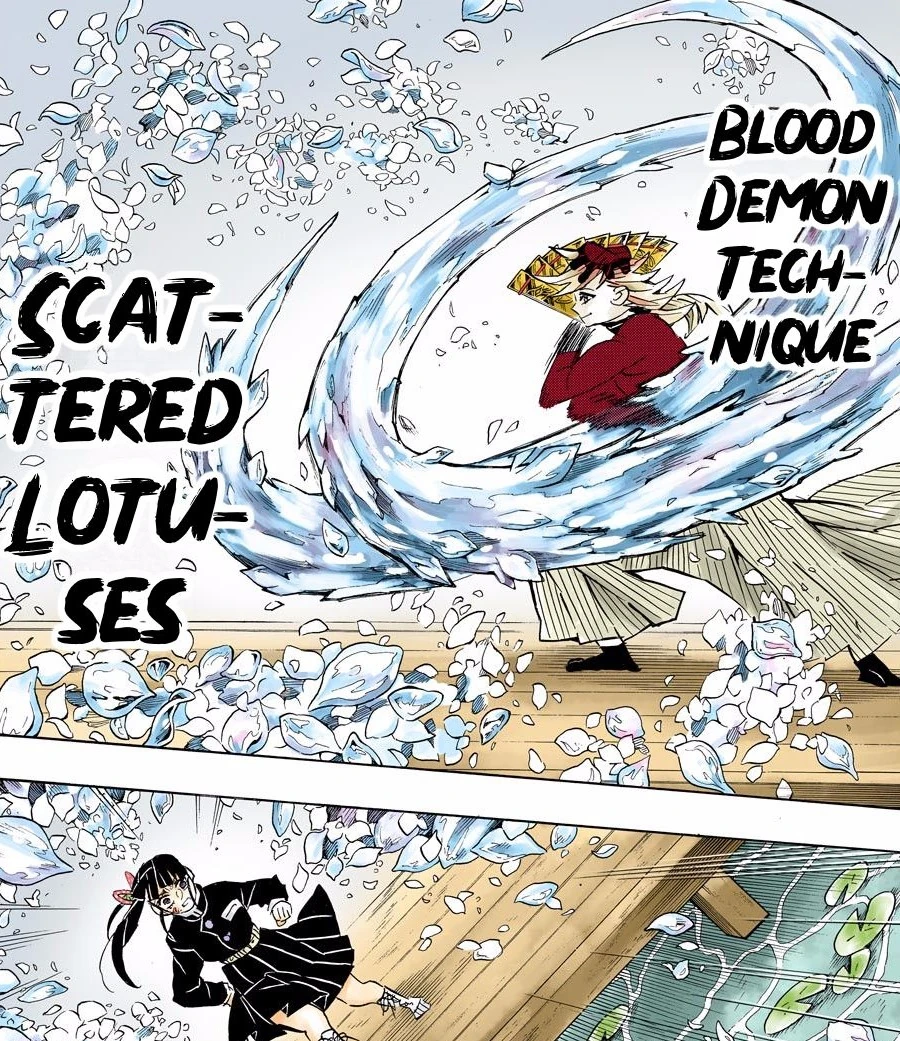 Shard Attacks | Superpower Wiki | Fandom