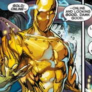 Gold Manipulation | Superpower Wiki | Fandom