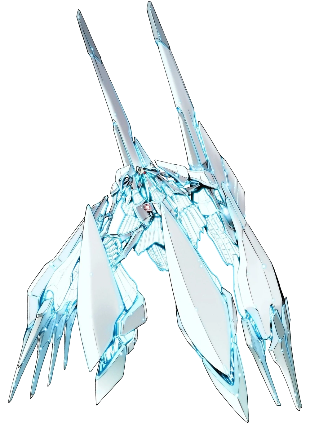 Soul Embodiment | Superpower Wiki | Fandom