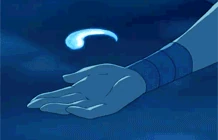 Healing Water | Superpower Wiki | Fandom