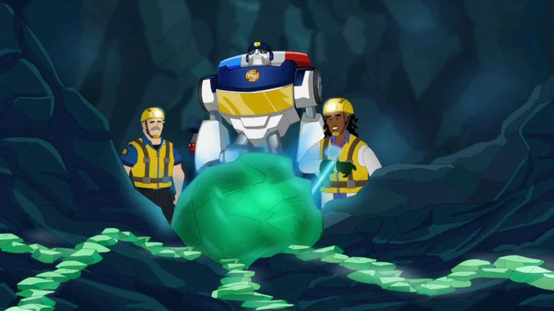 Environmental Teleportation | Superpower Wiki | Fandom