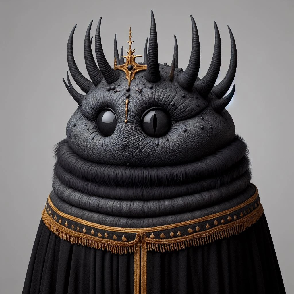 User blog:Expunged0oppostion/Absolute Omnipotence (concept ...