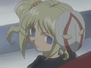 Age Reversal | Superpower Wiki | Fandom