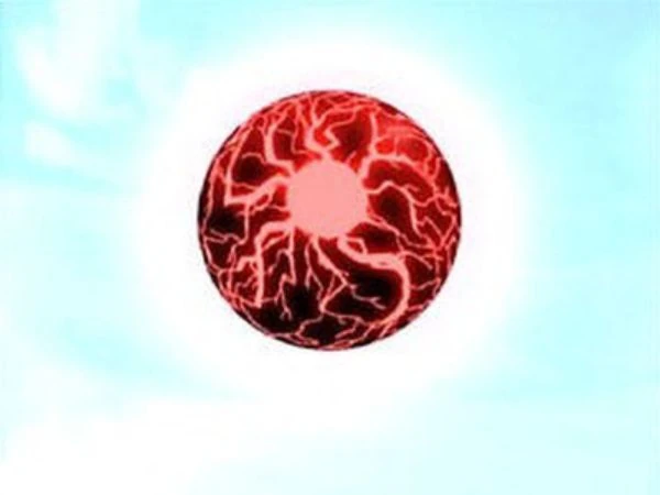 Adaptive Shield Construction | Superpower Wiki | Fandom