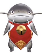 Namazu Physiology | Superpower Wiki | Fandom