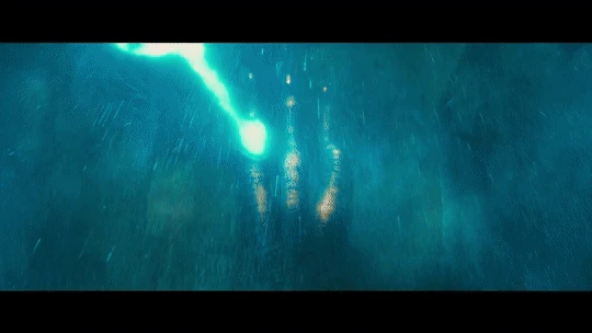 Radiation Pressure | Superpower Wiki | Fandom