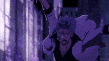 Partial Transformation | Superpower Wiki | Fandom