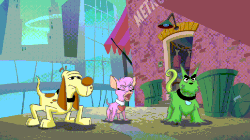 Belly Bouncing | Superpower Wiki | Fandom