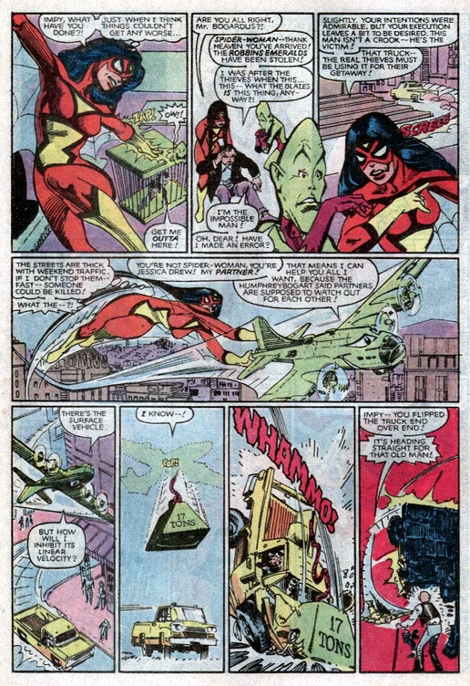 Structure Replication | Superpower Wiki | Fandom