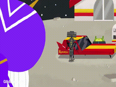 Stench Generation | Superpower Wiki | Fandom