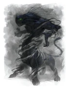 Time Beam Emission | Superpower Wiki | Fandom