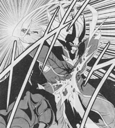 Nigh-Absolute Immortality | Superpower Wiki | Fandom