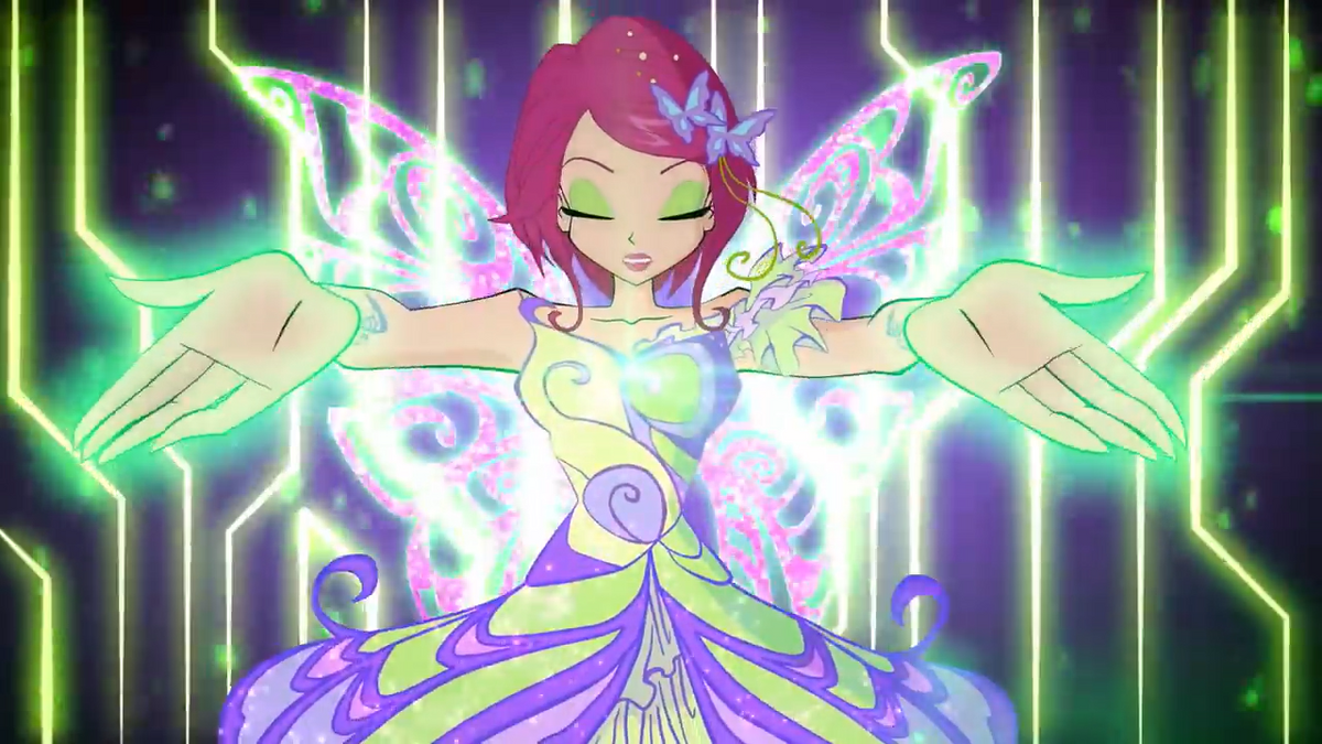 Pure Data Manipulation Superpower Wiki Fandom