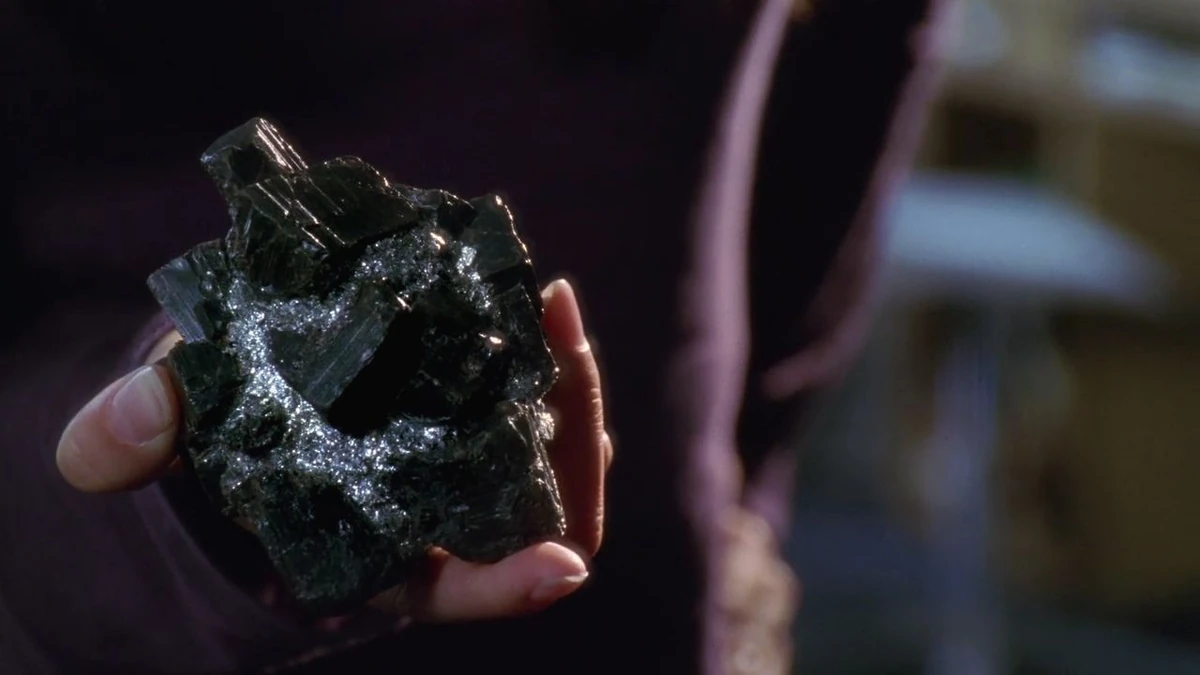 Fantastic-Matter Creation | Superpower Wiki | Fandom