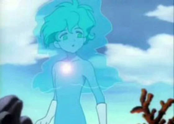 Elemental Clothing | Superpower Wiki | Fandom