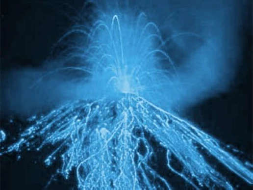 Cryovolcano Manipulation | Superpower Wiki | Fandom