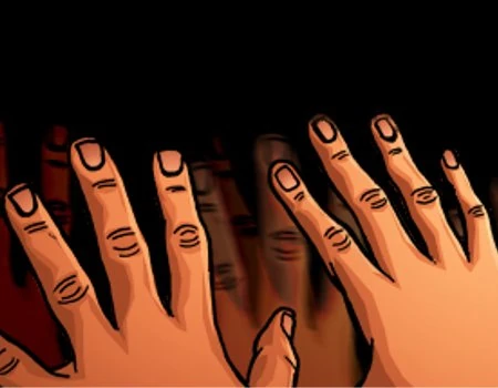 Disability Manipulation | Superpower Wiki | Fandom