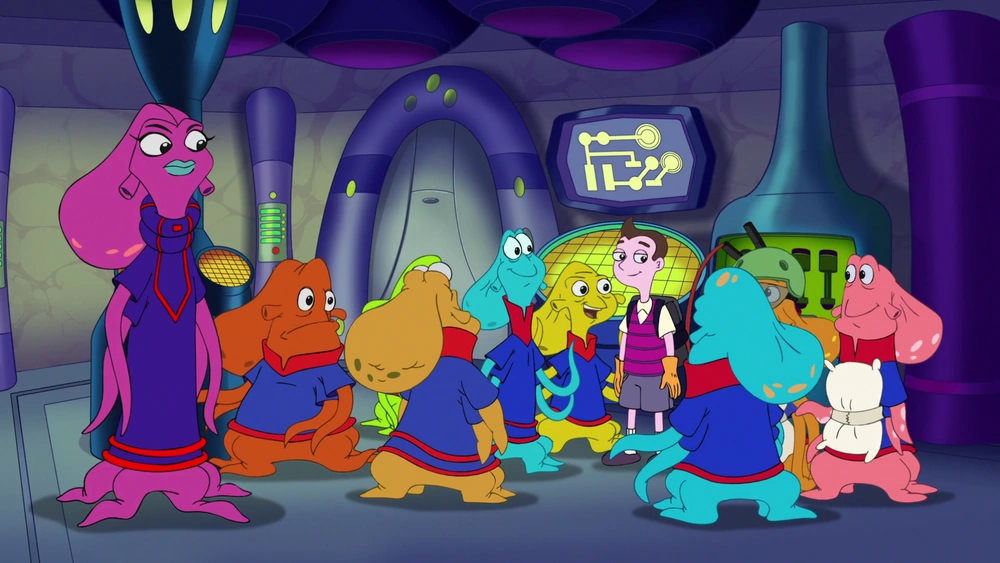 Molecular Structure Absorption | Superpower Wiki | Fandom