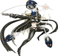 Dual Gun Proficiency | Superpower Wiki | Fandom