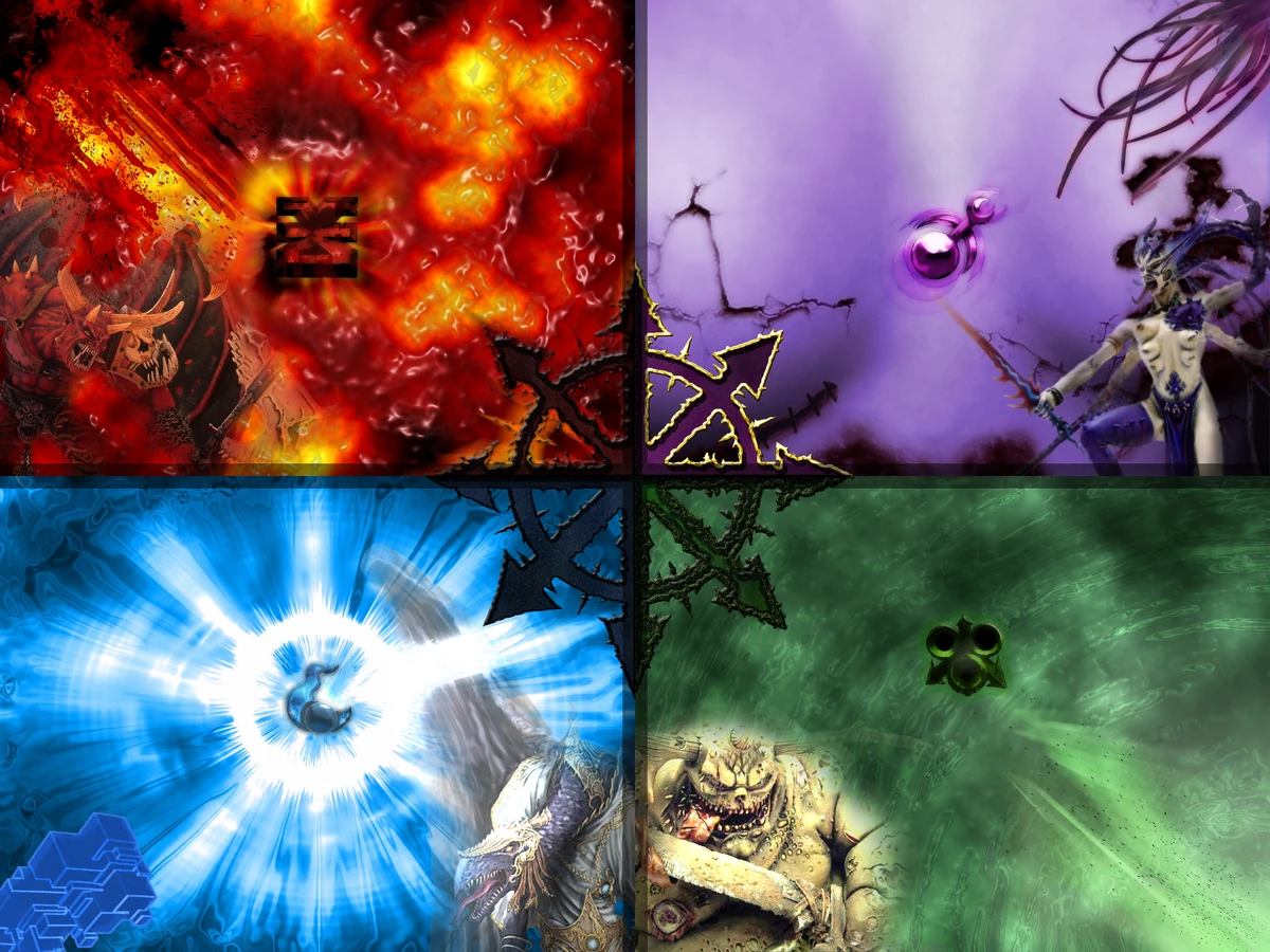 Heresy Inducement | Superpower Wiki | Fandom