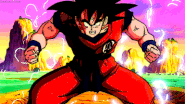 Adaptive Power Level | Superpower Wiki | Fandom