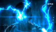 Archetype:Lightning Deity | Superpower Wiki | Fandom