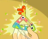 Pocket Dimension Creation | Superpower Wiki | Fandom