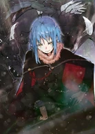 Magical Pressure | Superpower Wiki | Fandom