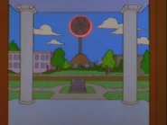 Sun Blocking | Superpower Wiki | Fandom