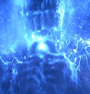 Absorbing Replication | Superpower Wiki | Fandom