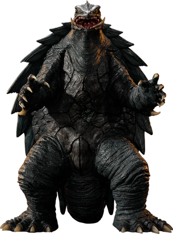 Shell Flight | Superpower Wiki | Fandom