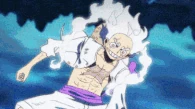 Lightning Attacks | Superpower Wiki | Fandom