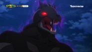 Mask Mimicry | Superpower Wiki | Fandom
