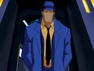 Crimefighting Mastery | Superpower Wiki | Fandom